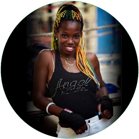 Cuba: 'Sensual Havana: Glamour & Artistic Nude' photo tour – Shortlist ...